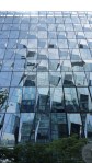 Trutec Building | design for by of korea