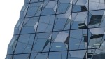 Trutec Building | design for by of korea