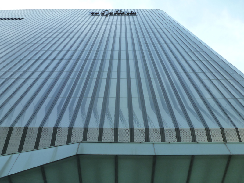 Galleria Centercity | design for by of korea