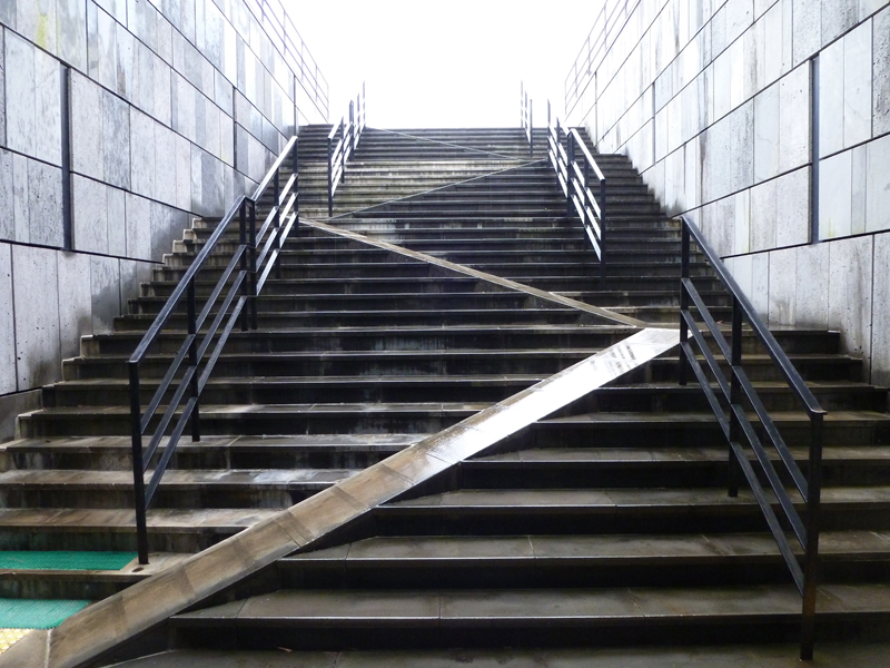 Chusagwan | design for by of korea