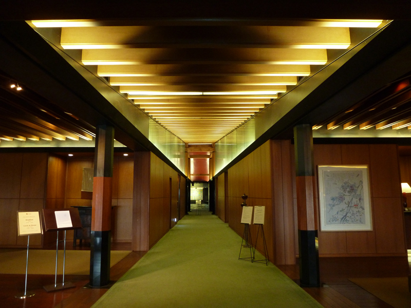 Podo Hotel | design for by of korea