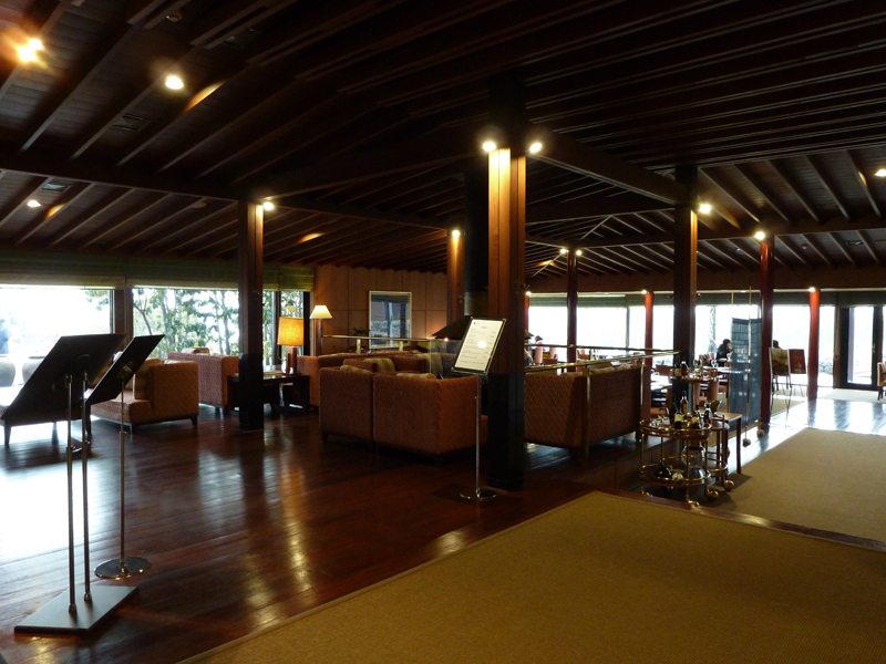 Podo Hotel | design for by of korea