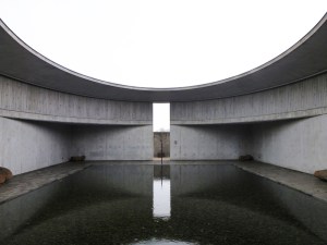 Water Museum | design for by of korea