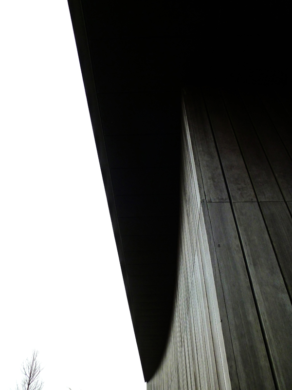Wind Museum | design for by of korea